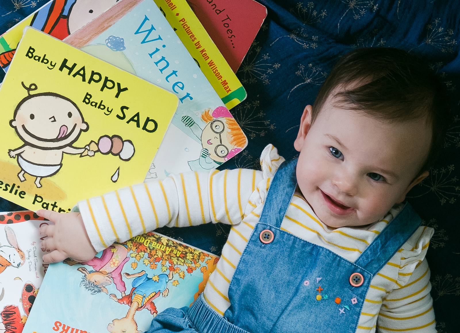 Books For Babies Under 1 October Library Book Haul Home Says Hello books-for-babies-under-1-october-library-book-haul-home-says-hello