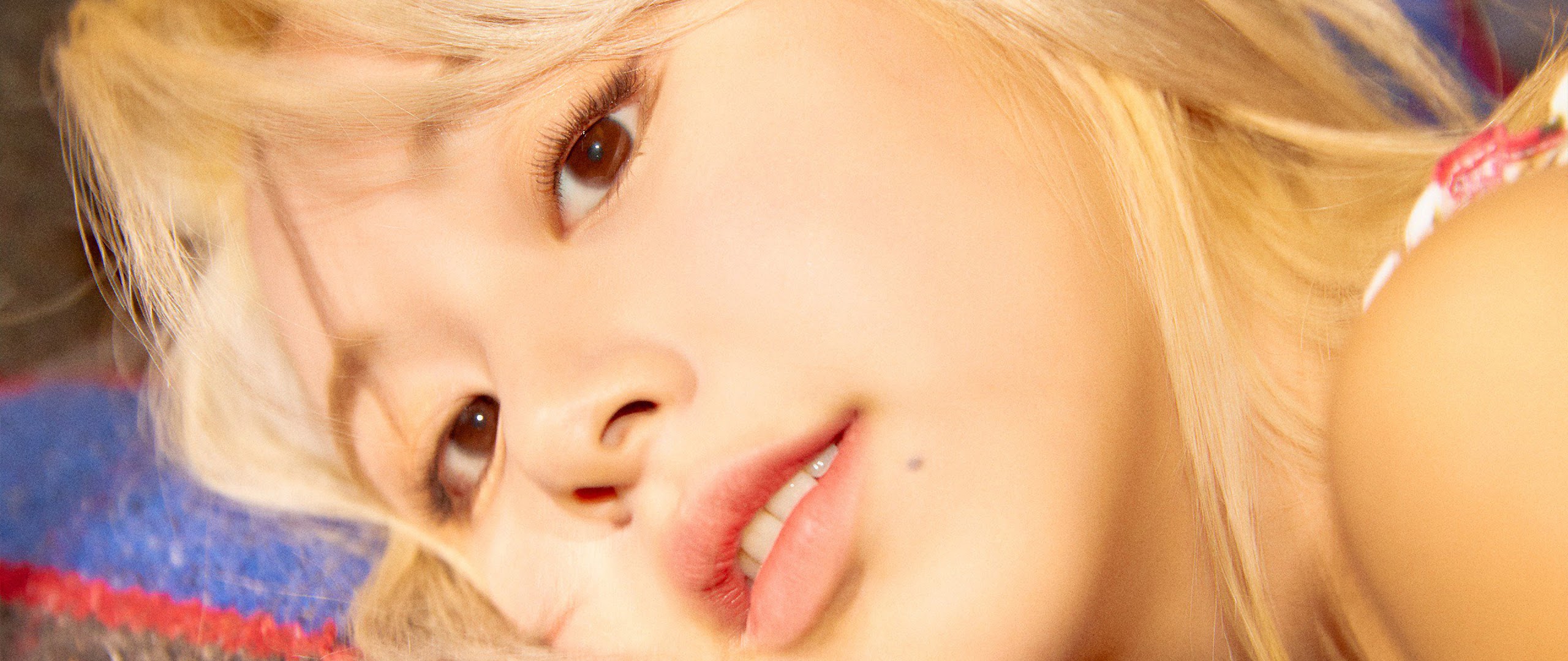 TWICE, Fancy You, Chaeyoung, 4K, #10 Wallpaper iPhone Phone