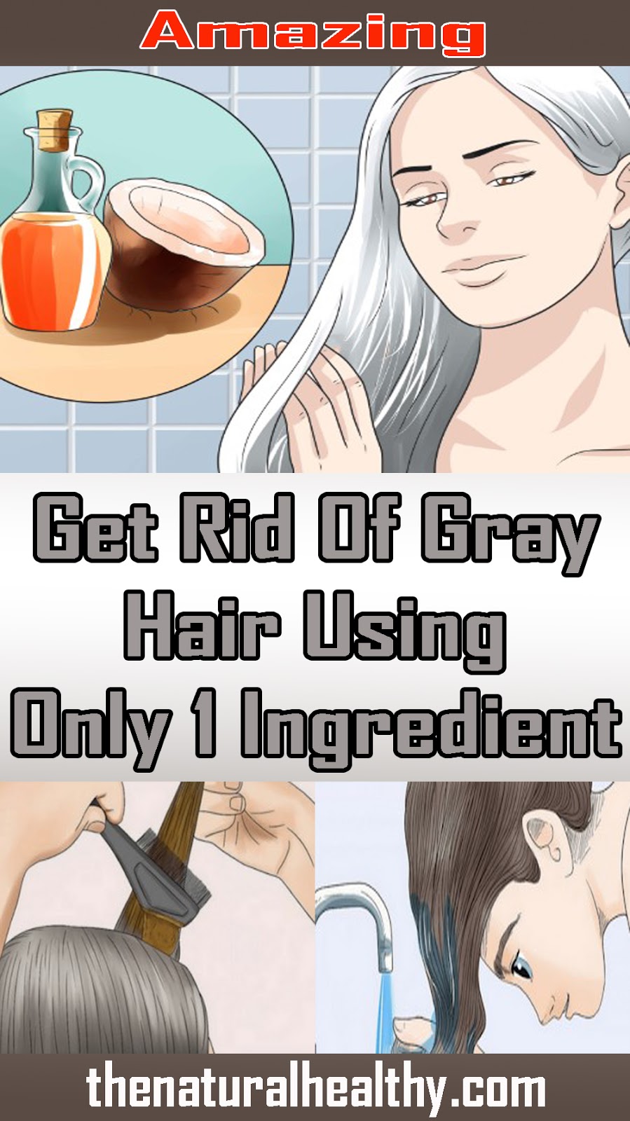 Get Rid Of Gray Hair Using Only 1 Ingredient Pinsboardnatural blogspot get-rid-of-gray-hair-using-only-1-ingredient-pinsboardnatural-blogspot
