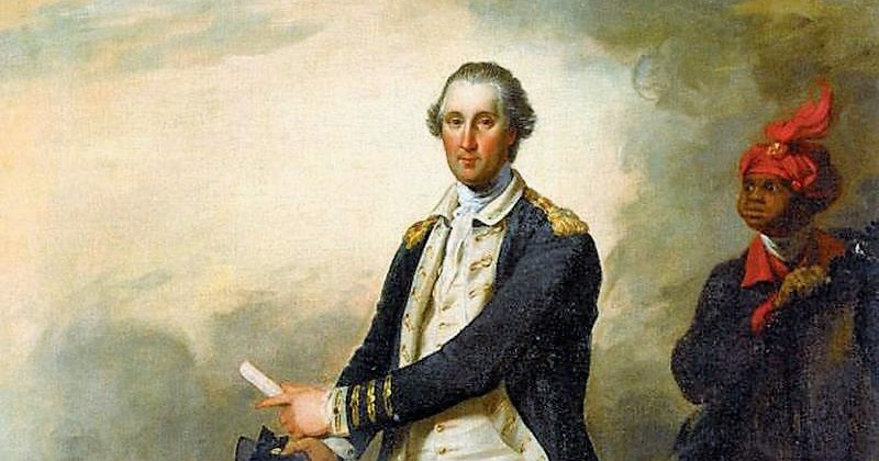 Dr Benjamin Church Jr: Dr Benjamin Church Jr Takes Control of the ...