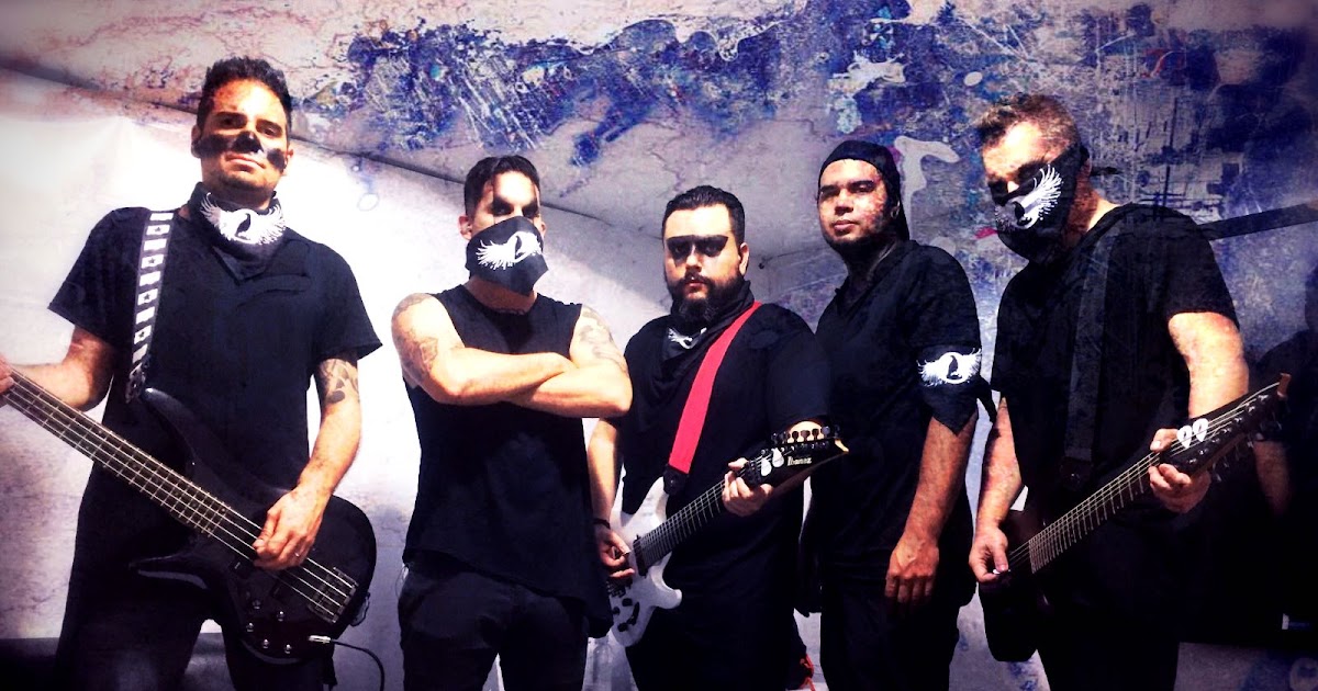 Dunt Colombia: Dunt Colombia & Hialina