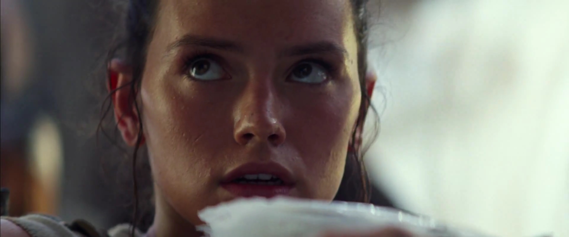 Daisy Ridley pictures gallery (2) | Film Actresses