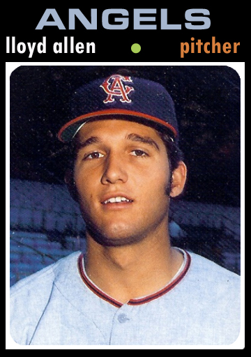 KOD 15 - Franchise Teams from the 1970's