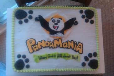 Linda's Sweet Treats and More