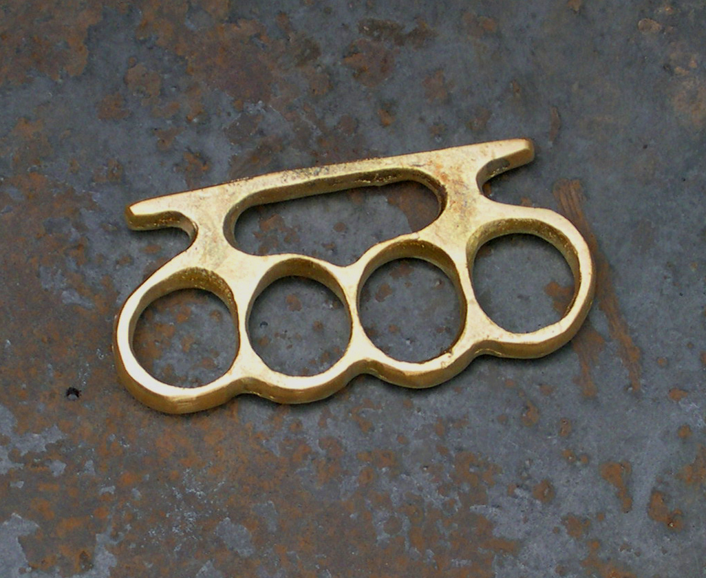 Weapons, warfare and industrial idiocy: We've gone (Just me actually ...