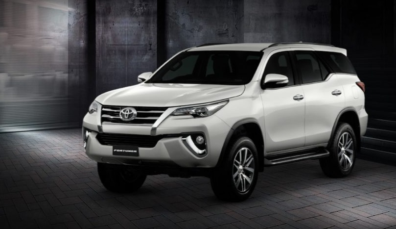 8 Mobil Terbaru di Indonesia Yang Sukses | Lihat design yang ditawarkan ...