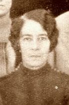 PACO SALUD : ELISA ACUÑA - MAESTRA ANARCOFEMINISTA DE MEJICO