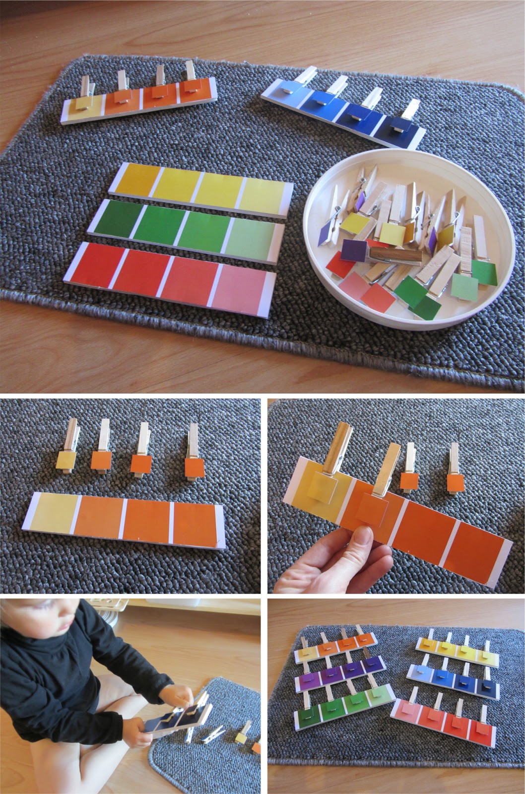Montessori toddler activities, Montessori preschool, Montessori activities