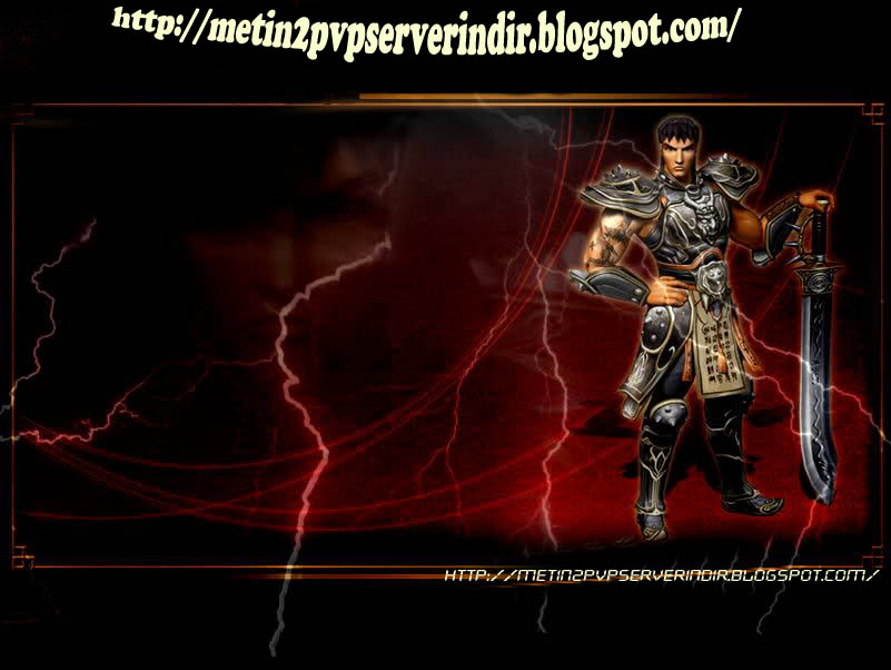 Saltanat Mt2 İndir - Anasayfa - Kaydol ~ Metin2PvpServerİndir-Mt2 indir-Anasayfa-Kaydol|Metin2 ...