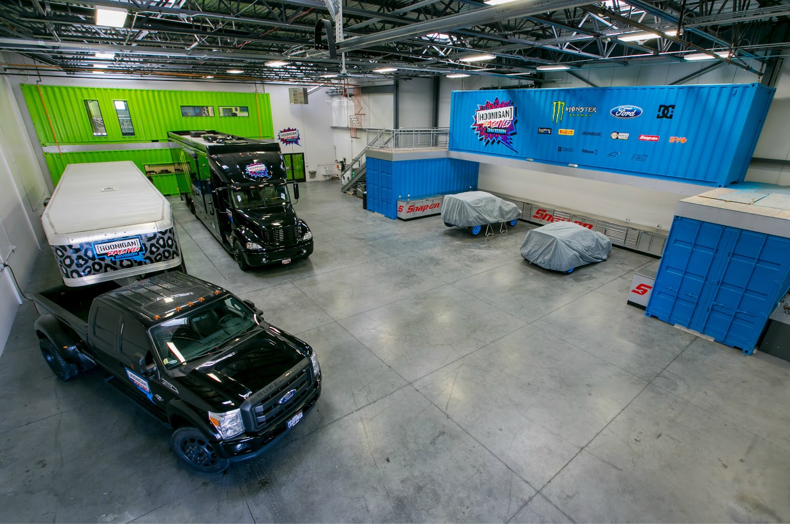 Rally Racing News Leader in the USA | Rally World News