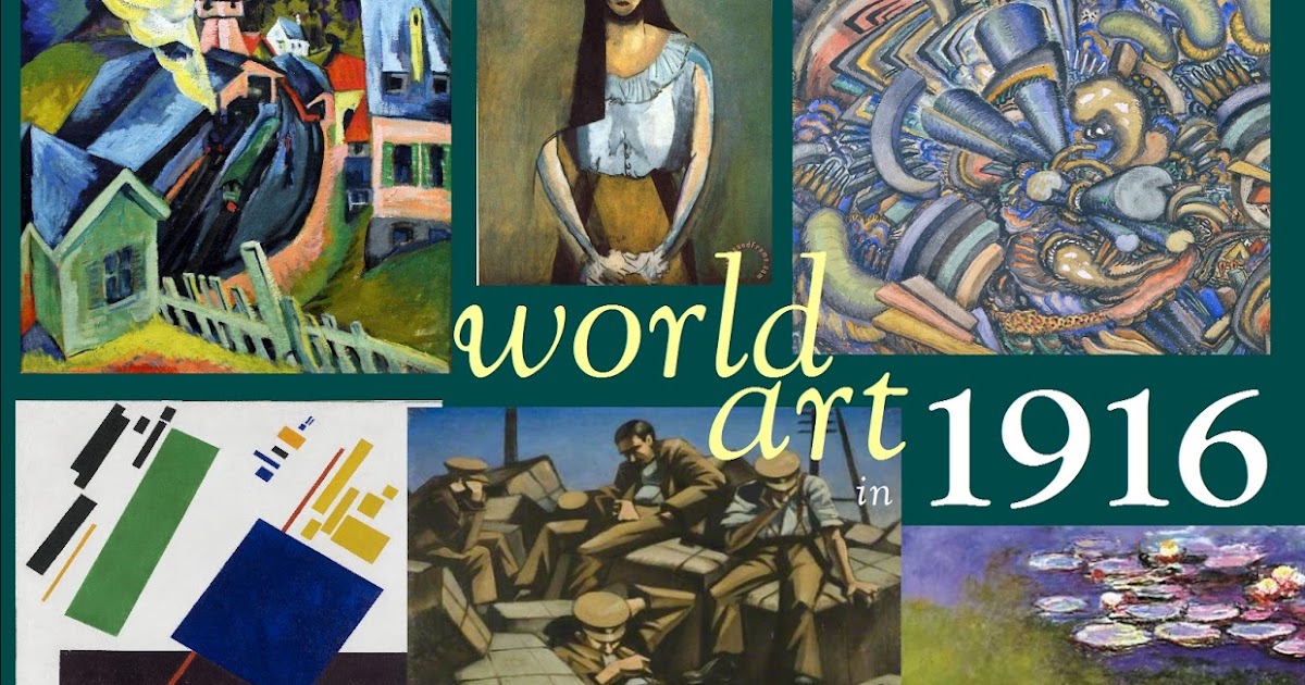 Creative Ardagh: Would you like to showcase your school's 1916 project?