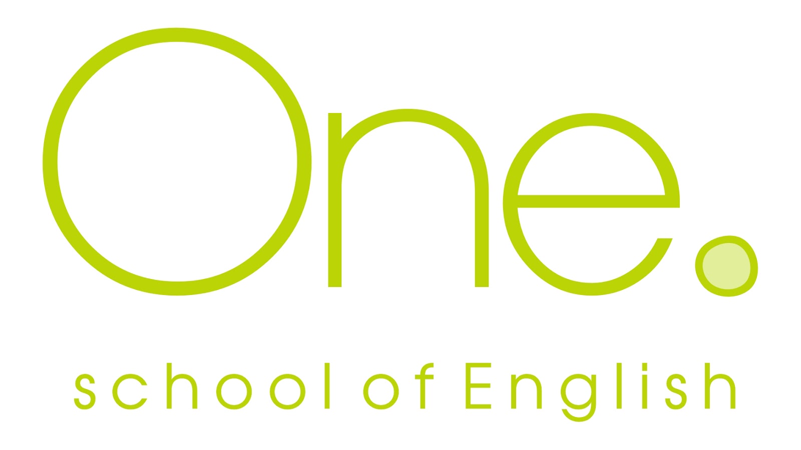 ONE. SCHOOL OF ENGLISH: ESTIU INTENSIUS CAMBRIDGE EXAMS