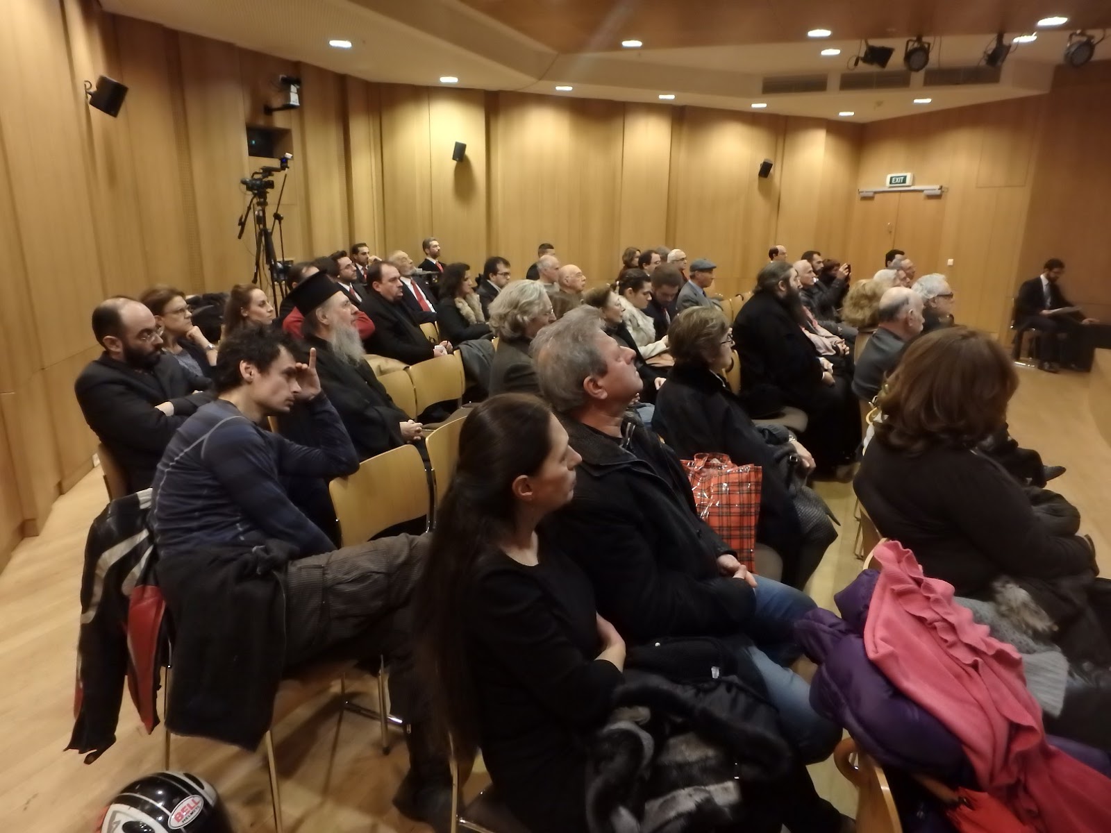 Ιδιωτική Οδός: ΠΑΡΟΥΣΙΑΣΑΜΕ ΤΑ ΠΟΛΥΧΡΟΝΙΑ ΤΩΝ ΒΑΣΙΛΕΩΝ ΣΤΗΝ ΜΟΥΣΙΚΗ ...