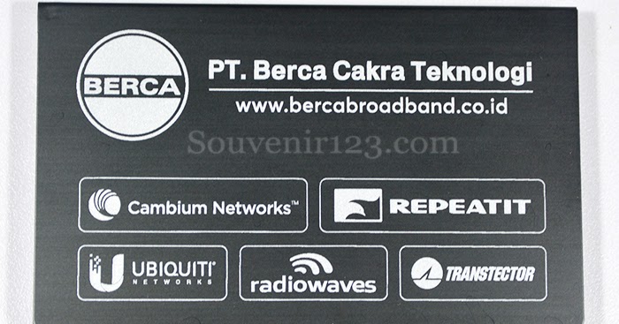 Barang Promosi, Souvenir Promosi, Souvenir Perusahaan, USB Promosi ...