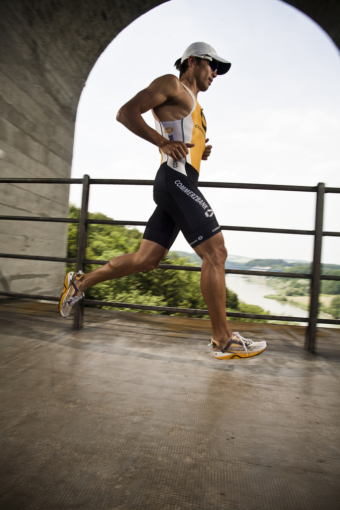 Recovox News The Primal Athlete How To Fuel A Marathon recovox-news-the-primal-athlete-how-to-fuel-a-marathon