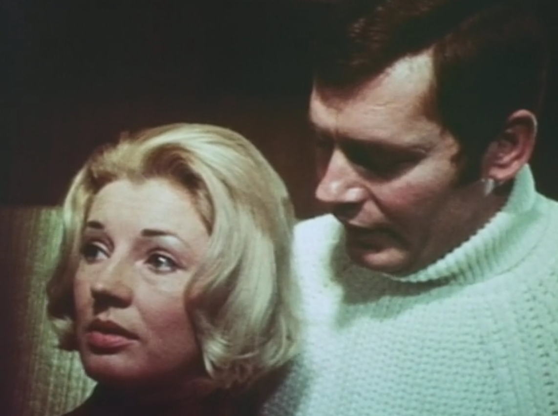 Acidemic - Film: Taste the Blood of Dracula's Prime: 12 Psychotronic ...