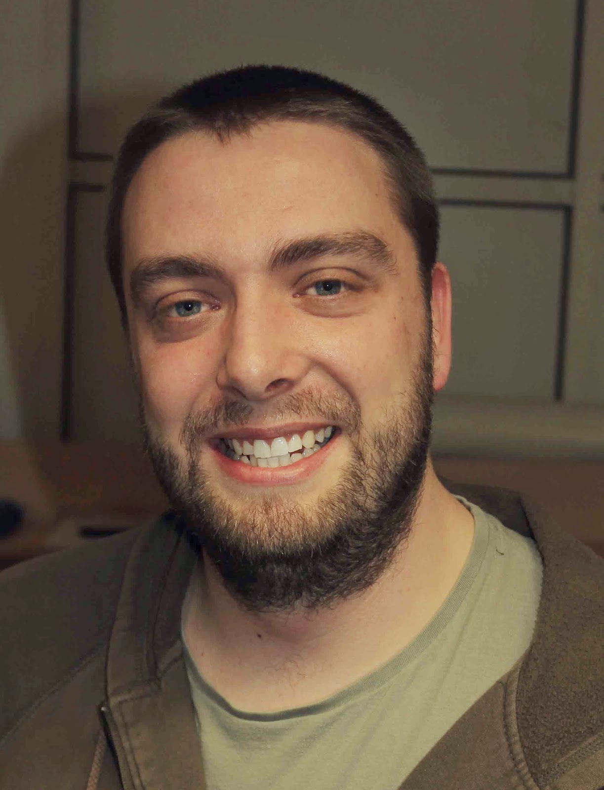 The Creevey Lab: People