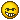 Tomo II Porque Rir mesmo O Melhor Rem dio 
