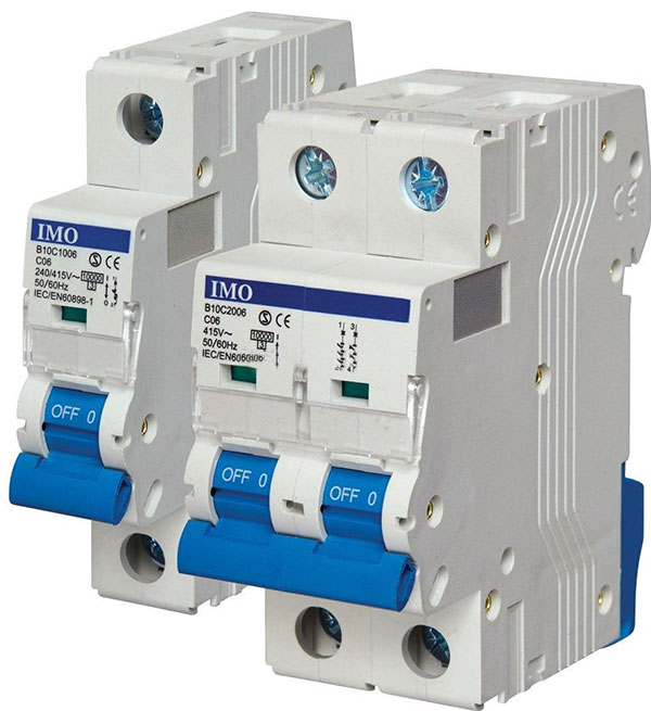 Electrical And Power System Protection Services What Are Circuit Breakers electrical-and-power-system-protection-services-what-are-circuit-breakers