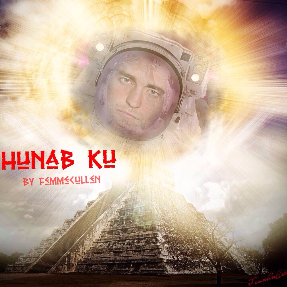 FS Meurinne ƒƎℳℳƎℂυℓℓƎИ: Hanub Ku