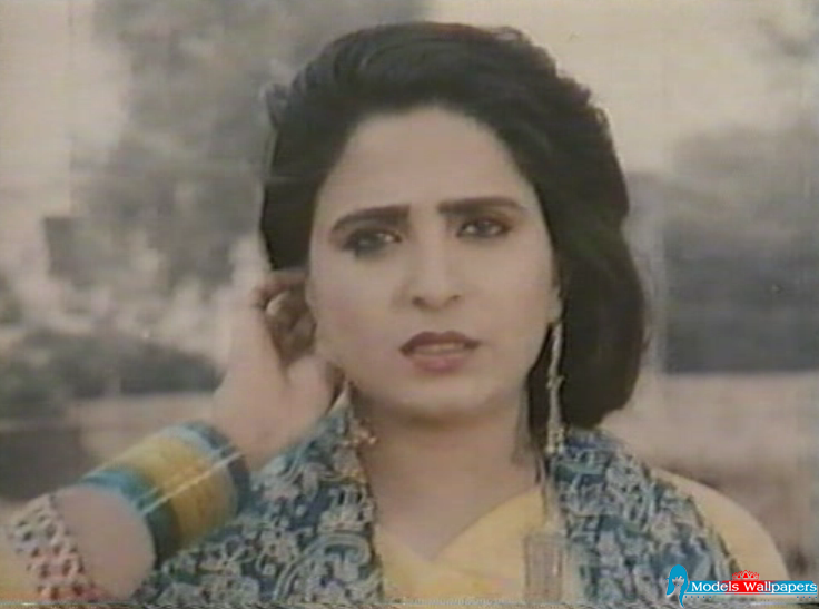 Neeli - JungleKey.in Image #50