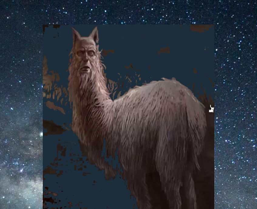 Charlas de café: La jarjacha