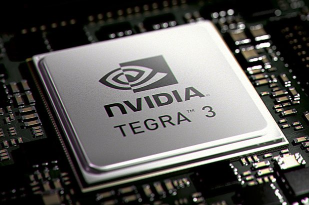 Desde el almacen informático: 25 años de Procesadores