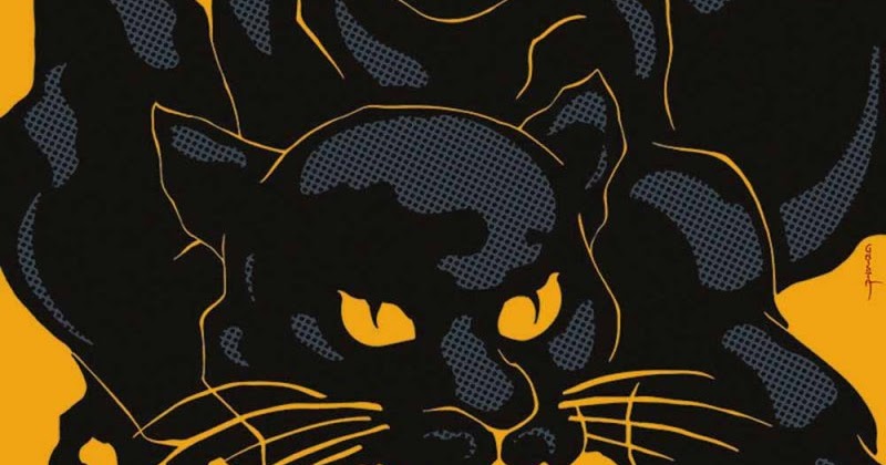 rockeando: SCREAMER-HELL MACHINE