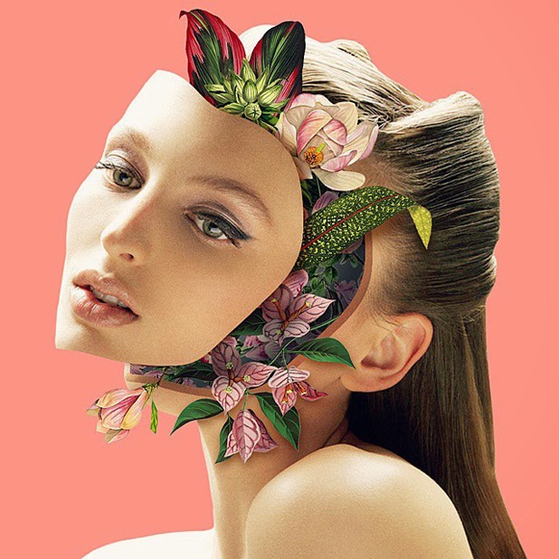 I need a guide: Marcelo Monreal