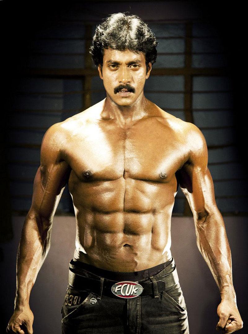Telugu Actor Sunil Profile Biography Family Photos and Wiki and Biodata ...