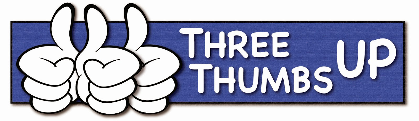 my new plaid pants: Three Thumbs Up: Matthew McConaughey