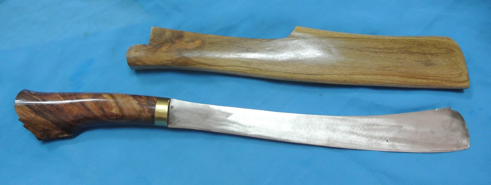 CIKGU NASIR: July 2013