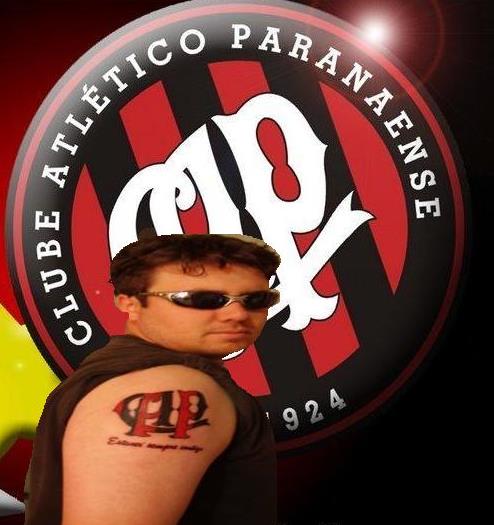 .: Hierarquia salarial. Por Everton Furtado