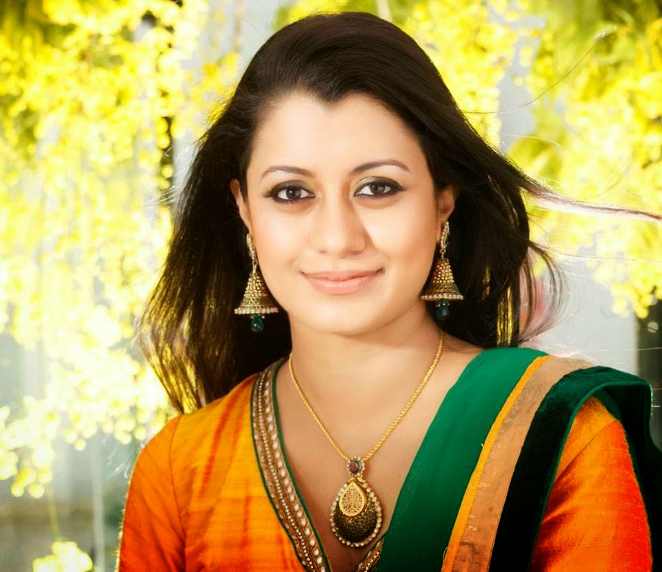 Reenu Mathews Malayalam Actress Sexy Photos - FILM ACTRESS PLUS