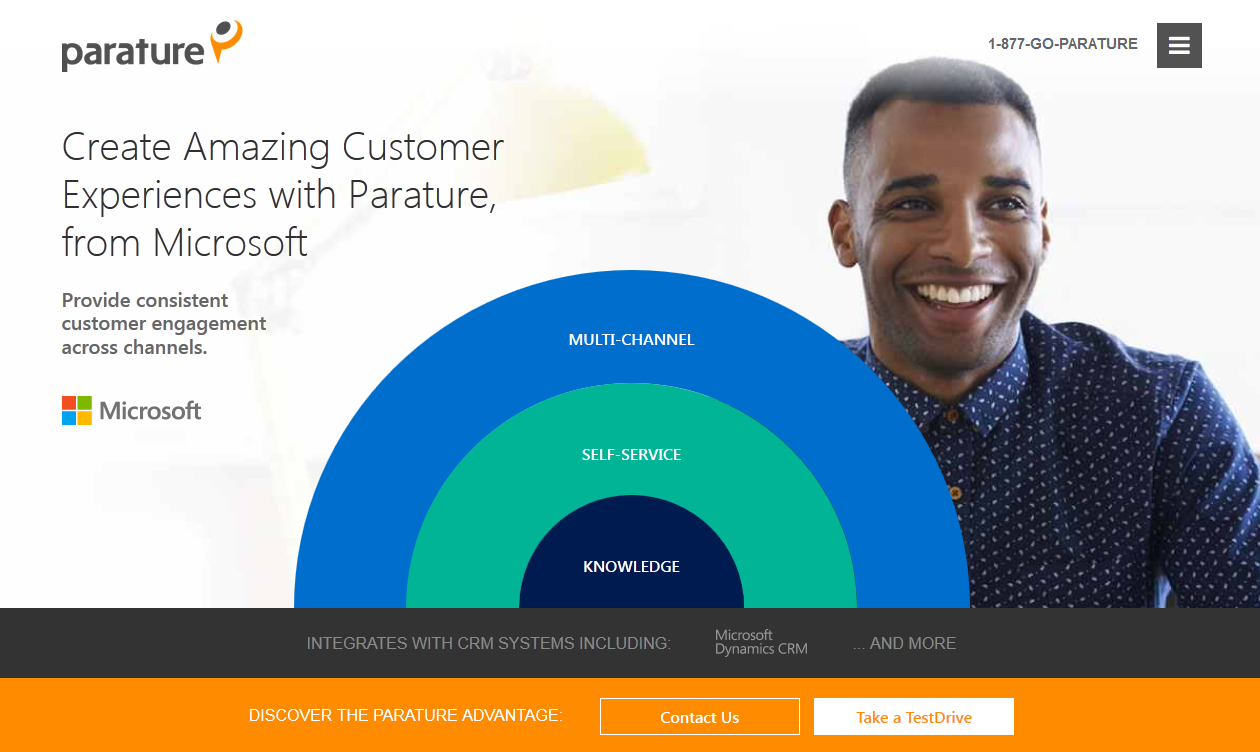 strukt's Security Blog