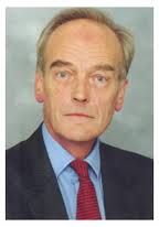 Experts in Blood Pressure: February 2011