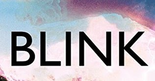 Reviews From The Heart: Blink