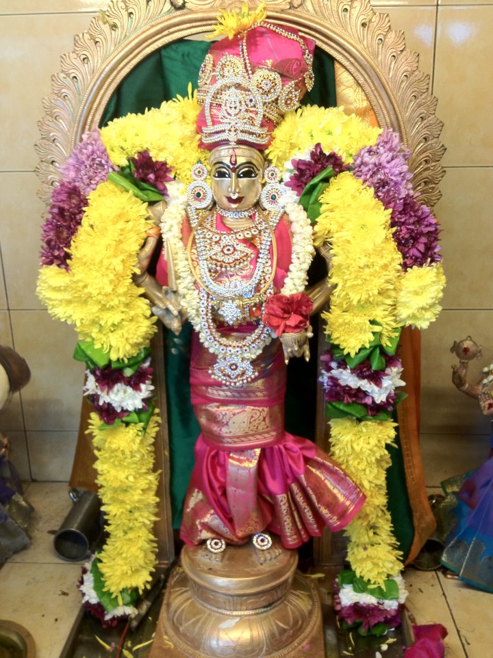 India Temple Tour: 275 Thevara Shivasthalam !! Thiruppunthuruthi Thiru ...