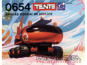 La Historia De Lego En Video | ElAntro