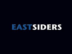 Serial Critics: Eastsiders, from the inside
