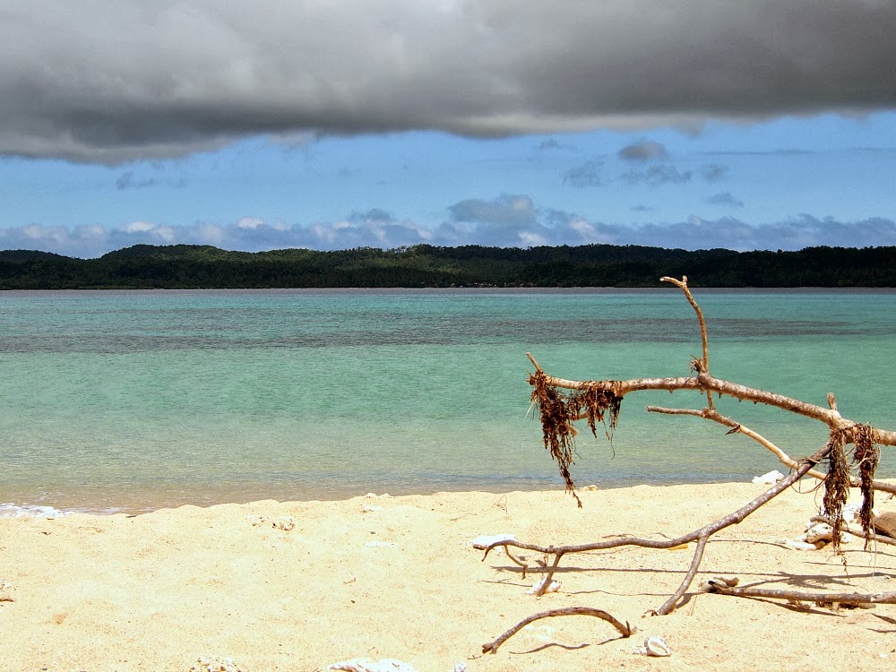 Polillo Group of Islands | Beauty and Madness , The Best and Worst of ...