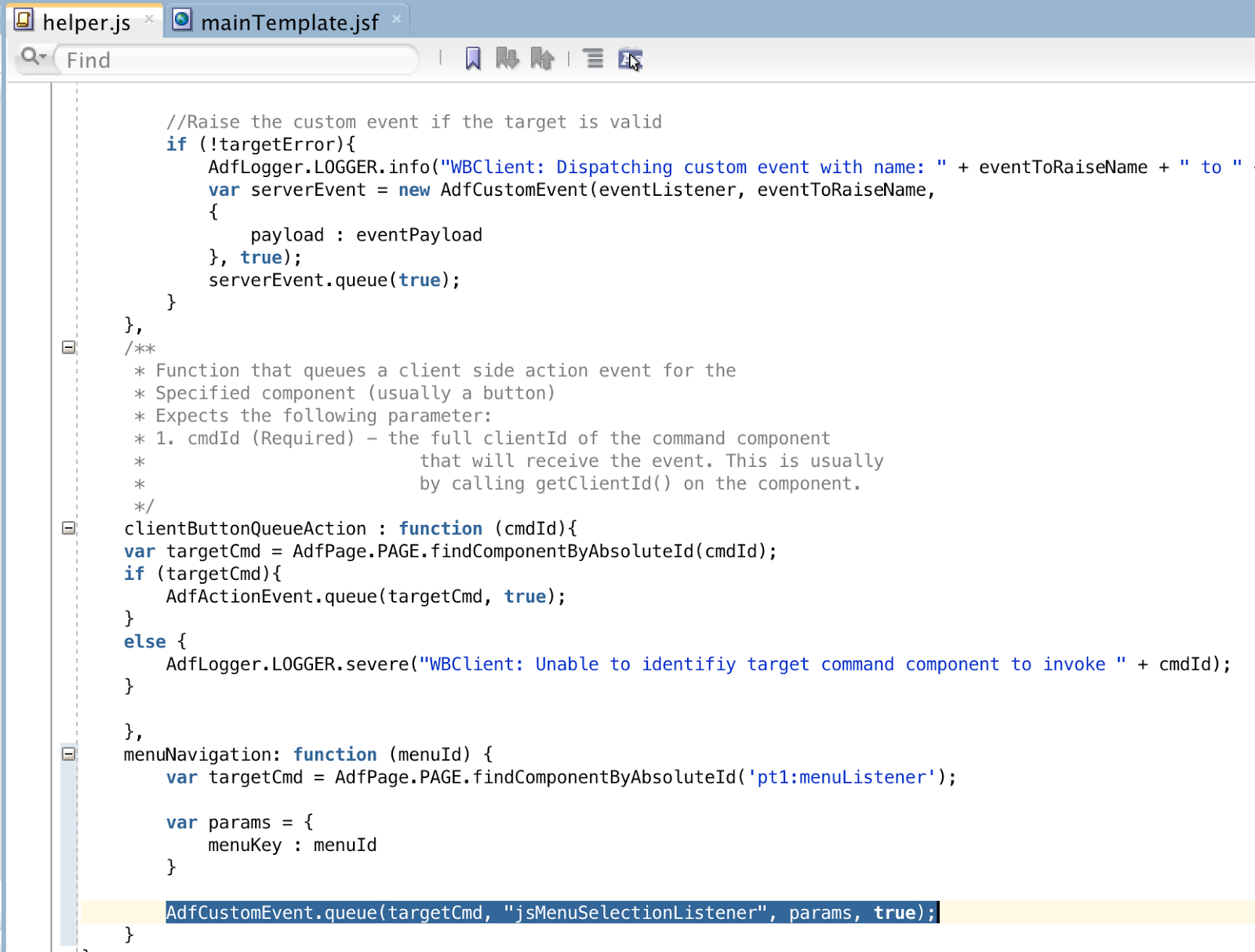 Andrej Baranovskij Blog: 2017