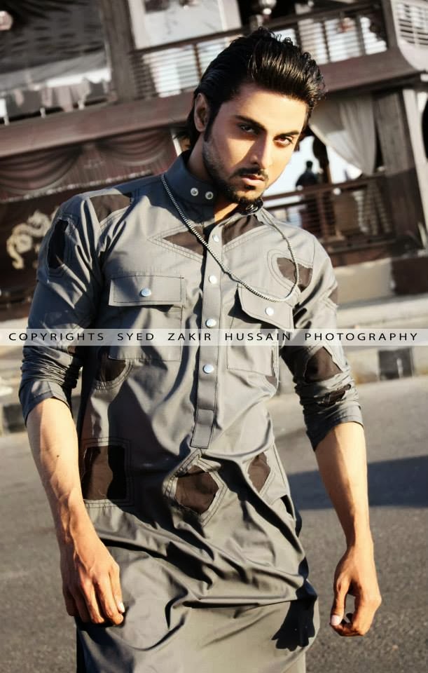 UZAIR KHAN NEW ALBUM....... of feb ~ Wallpapers + Songs