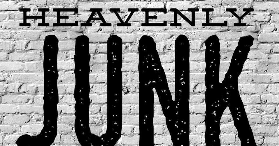 Heavenly Junk: Meaning Behind Heavenly Junk