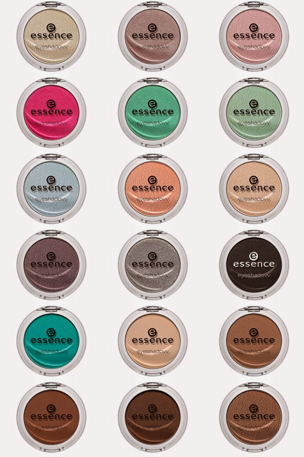 - Sweet little Things Blog