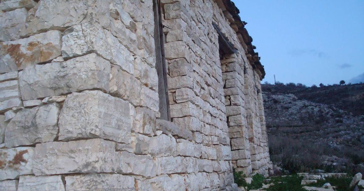 ΜΟΥΣΟΥΡΑ ΜΕΣΟΛΟΓΓΙΟΥ ΑΙΤΩΛΟΑΚΑΡΝΑΝΙΑΣ : Aρχειακό υλικό από το χωριό μας ...