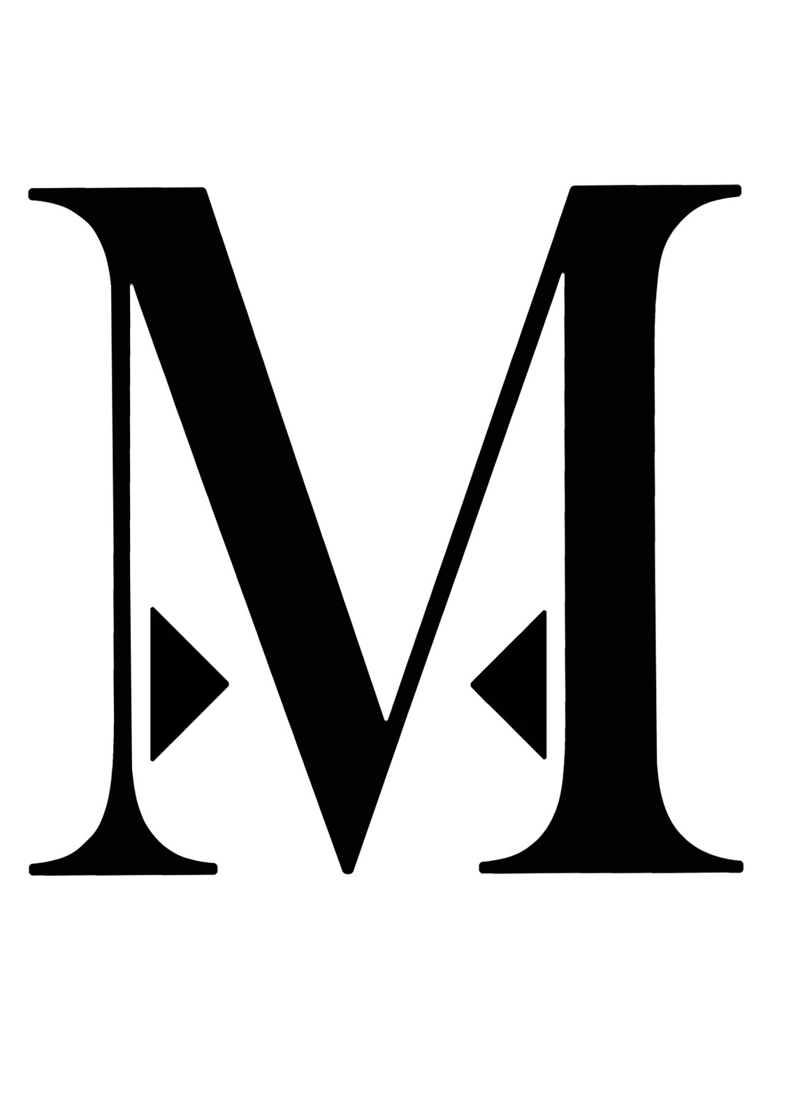 Bosniak's letters.blogspot.com: Bošnjačko slovo M.Mudro Bošnjače