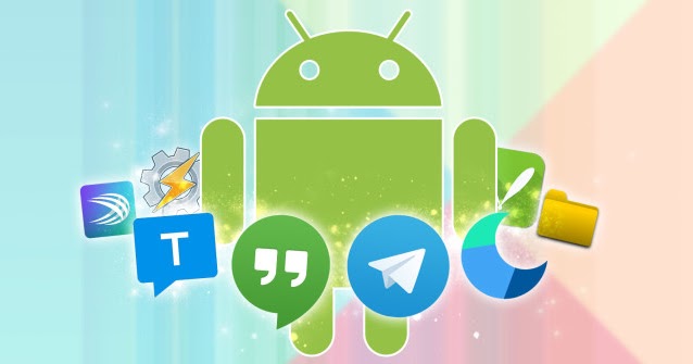 3 Best Way to Increase Mobile Apps Reviews