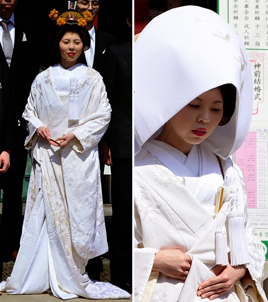 Viviendo en Nihon!: TOKIO - Parte I