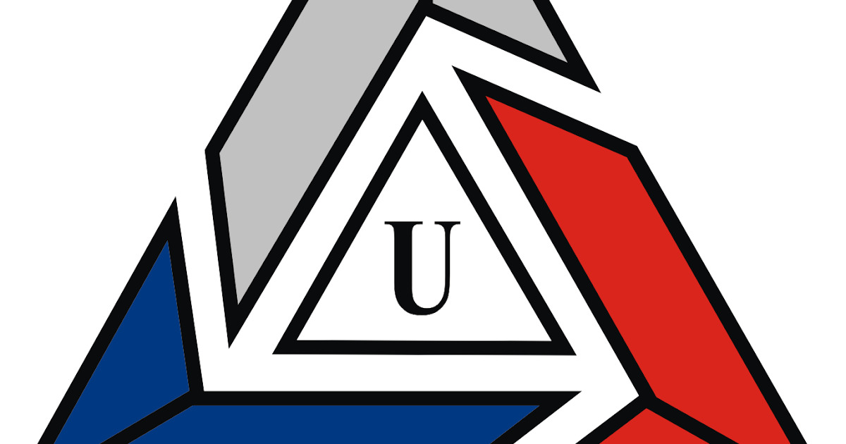 UNIVERSIDAD JEAN PIAGET CIENCIAS DE LA EDUCACIÓN: Logotipo UJP ...